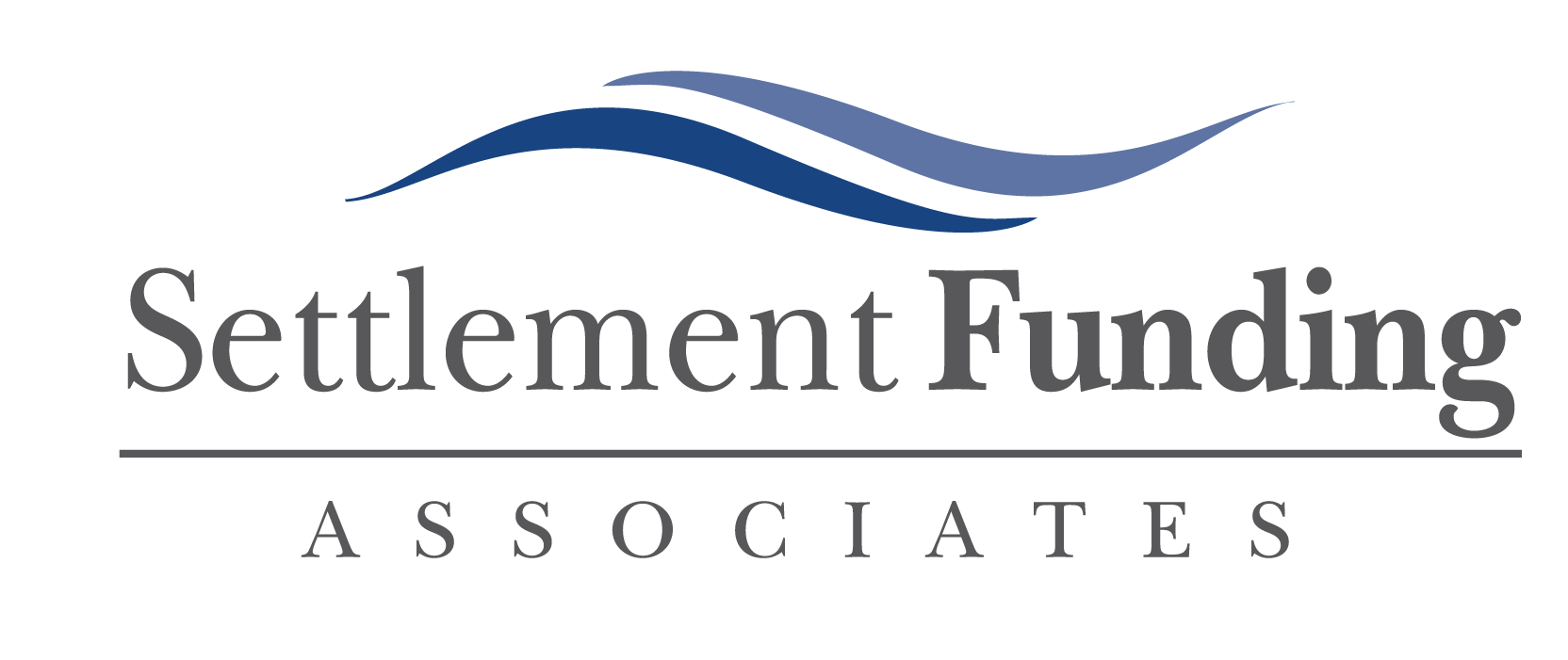 National Structured Settlements Trade Association